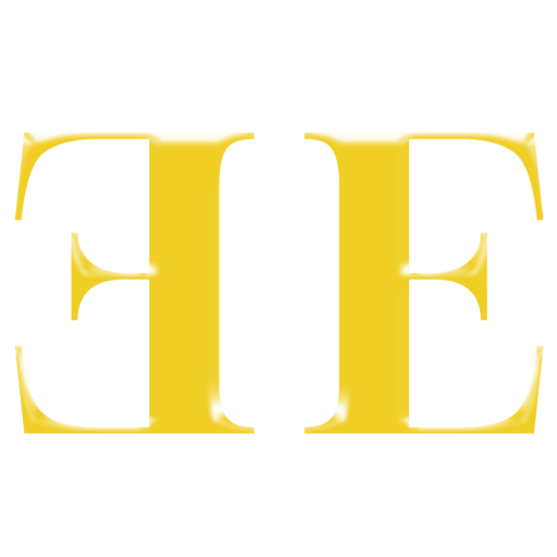 Coming Soon – Elite Project